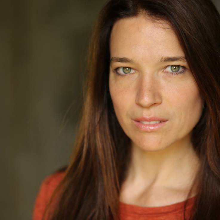 Anyone Can Dance | About Us